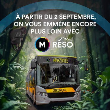 Mreso.fr : transports Métropole grenobloise et Gresivaudan - M réso ...